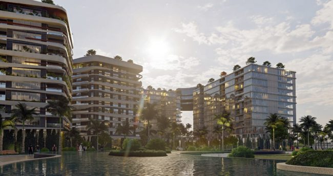 Portfolio – Orouba Misr